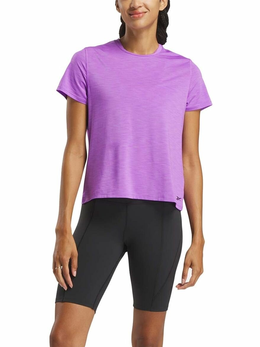 Майка Chill Athletic Tank W