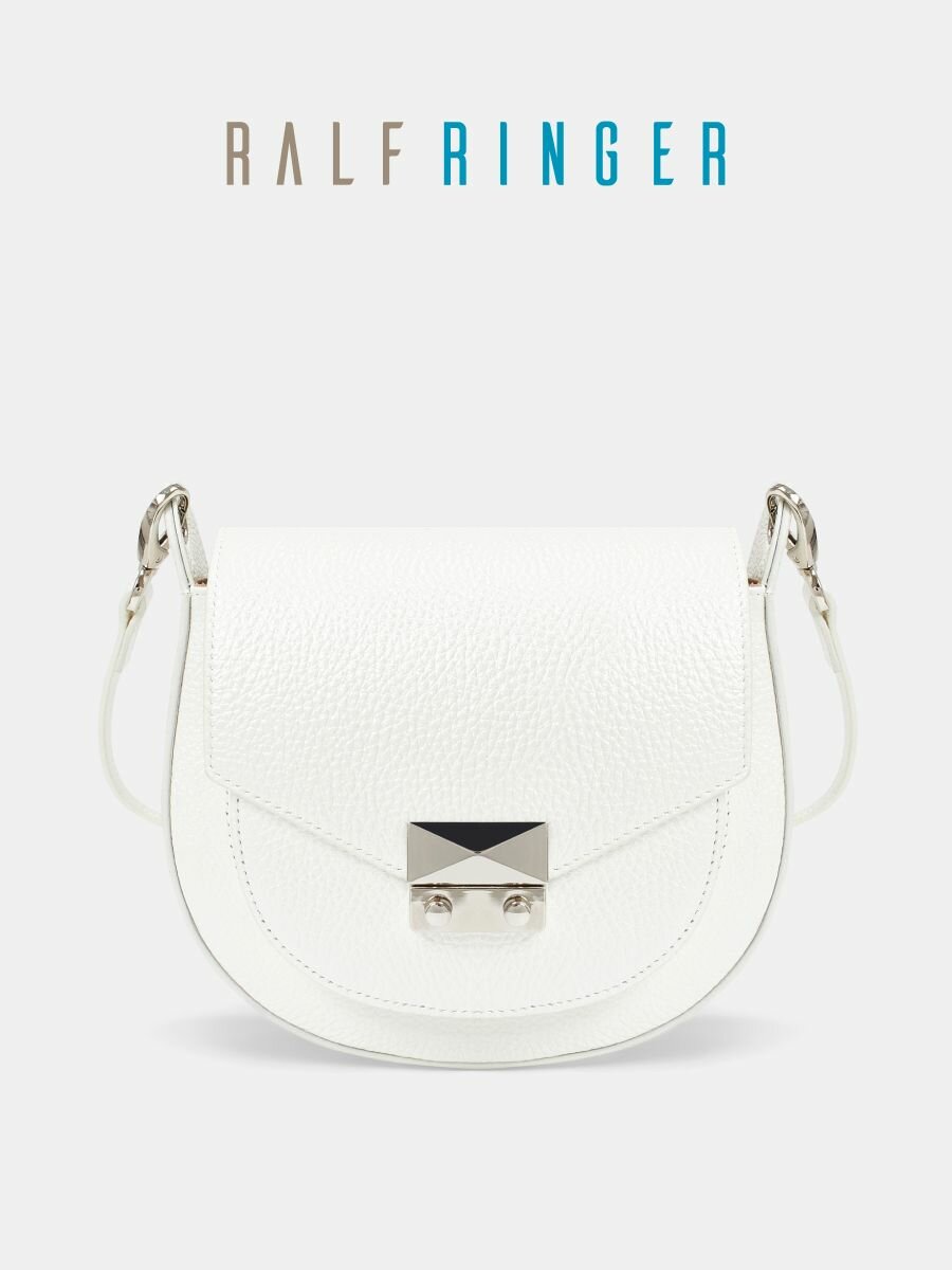 Сумка кросс-боди