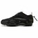 Кроссовки PUMA Mostro, размер EU 41 стопа (26.5CM)