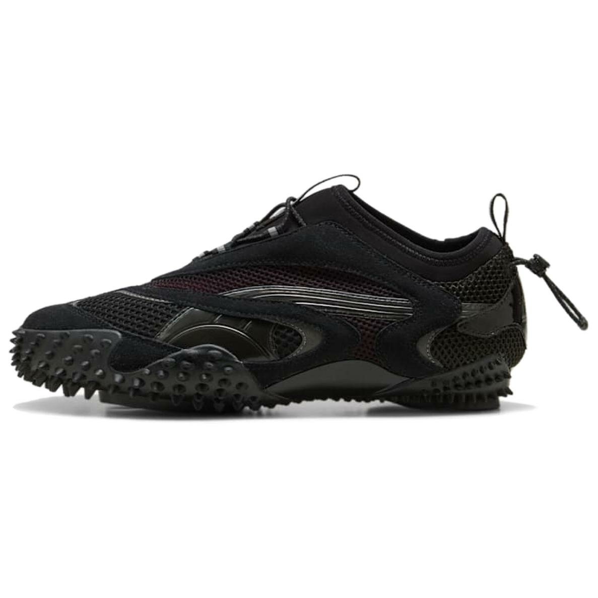 Кроссовки PUMA Mostro, размер EU 41 стопа (26.5CM)