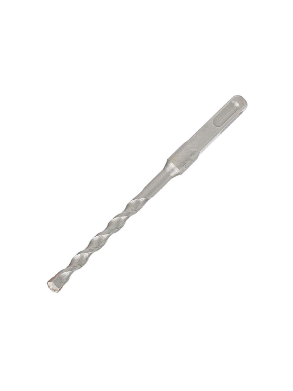 Отвертки Биты, подходящие для замены сверления из нержавеющей стали электроинструментом