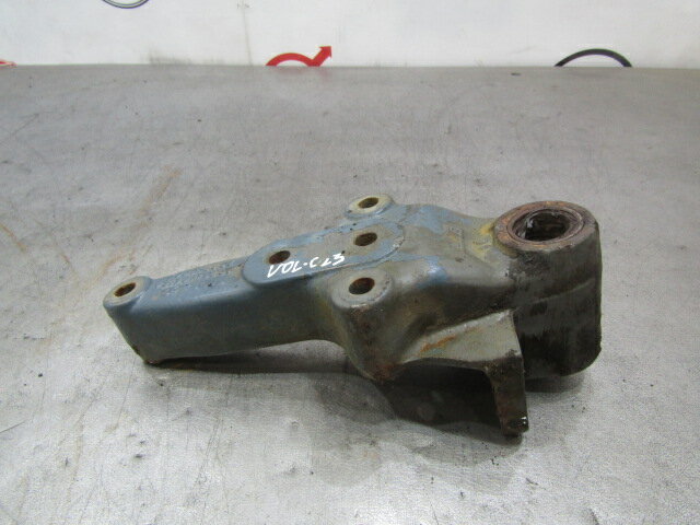 Кронштейн передней рессоры задний Volvo FM, FH