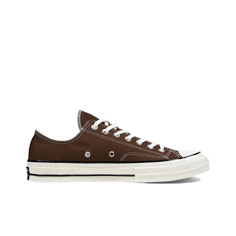 Кроссовки Converse 1970s, размер EU 39 стопа (24.5CM), brown — фото 1