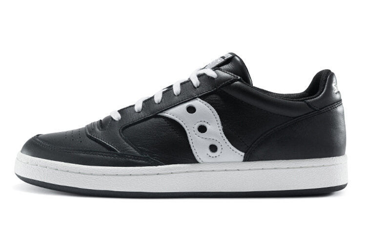 Кроссовки Jazz Court