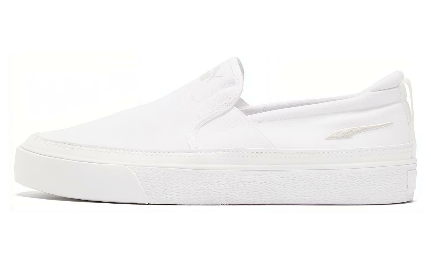 Кроссовки Bari