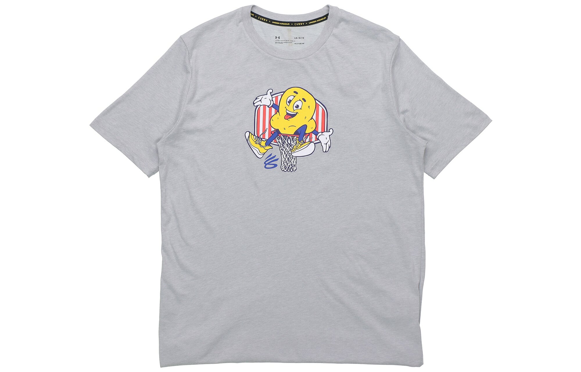 Майка