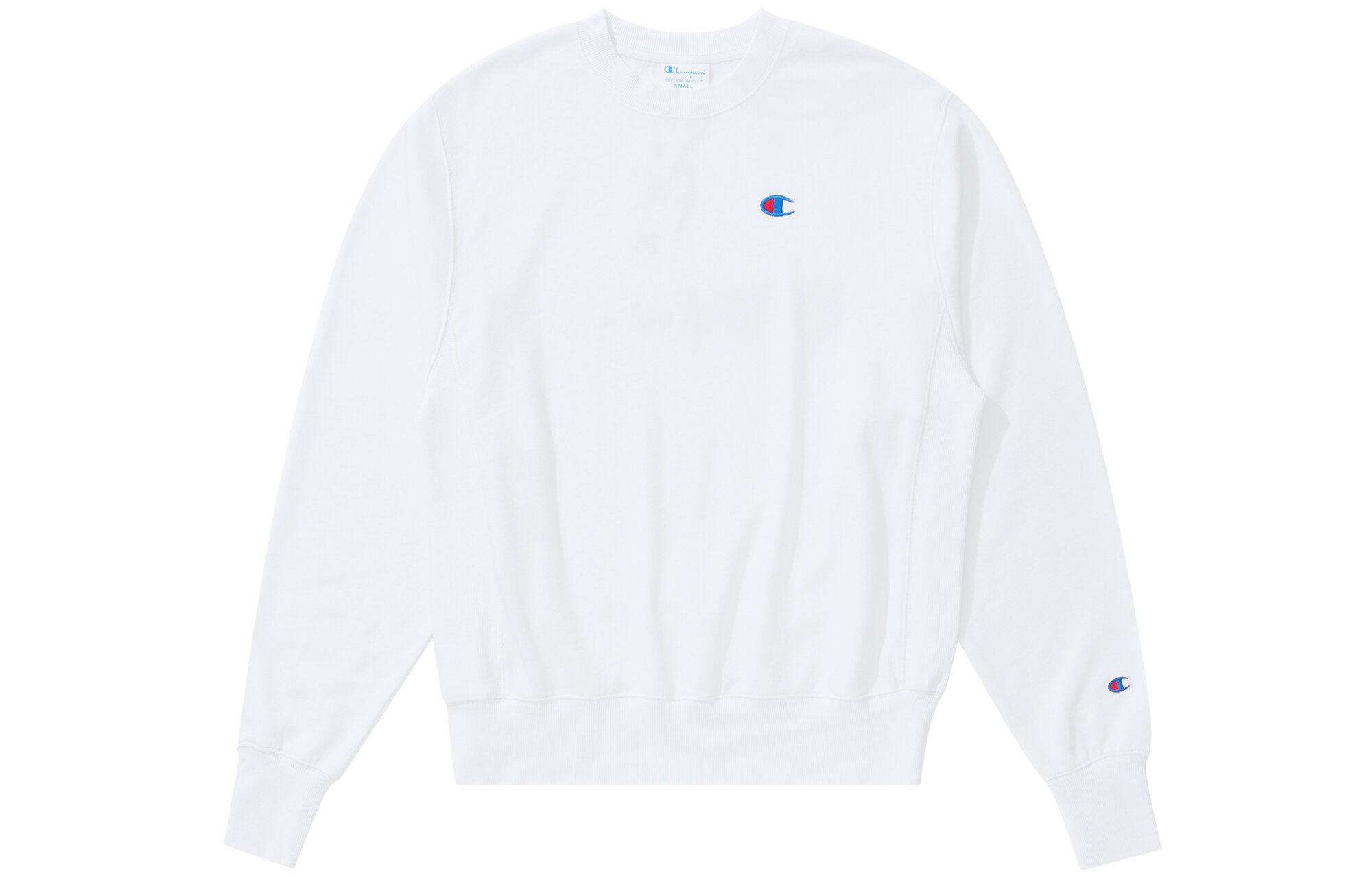 Толстовка SS22