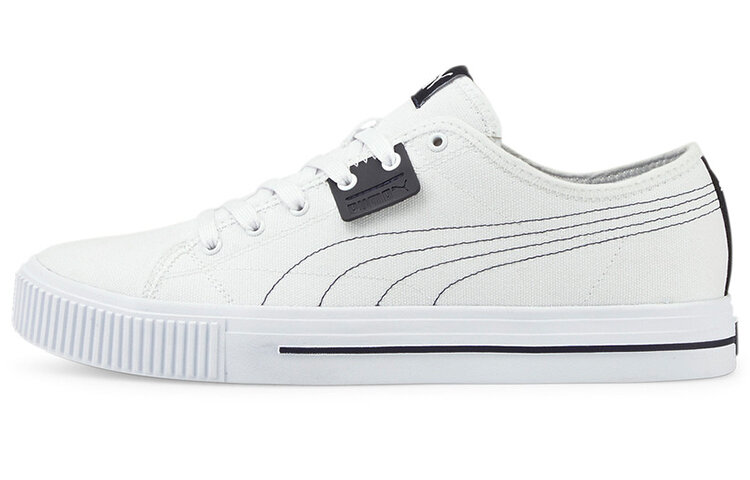 Кроссовки PUMA Ever CV