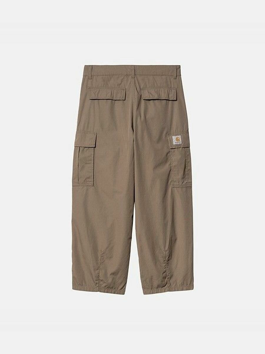 Брюки классические