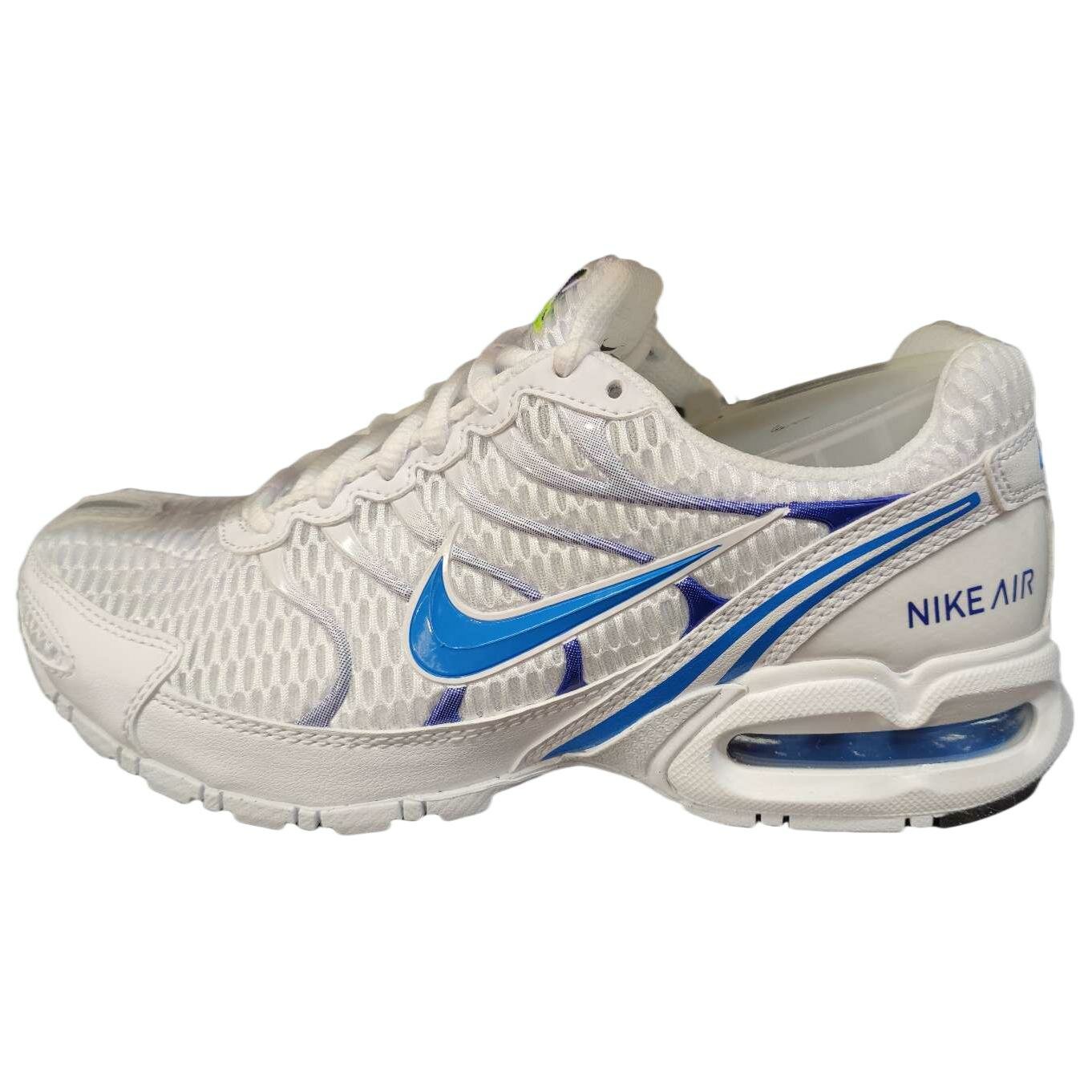 Кроссовки Air Flight Lite Mid