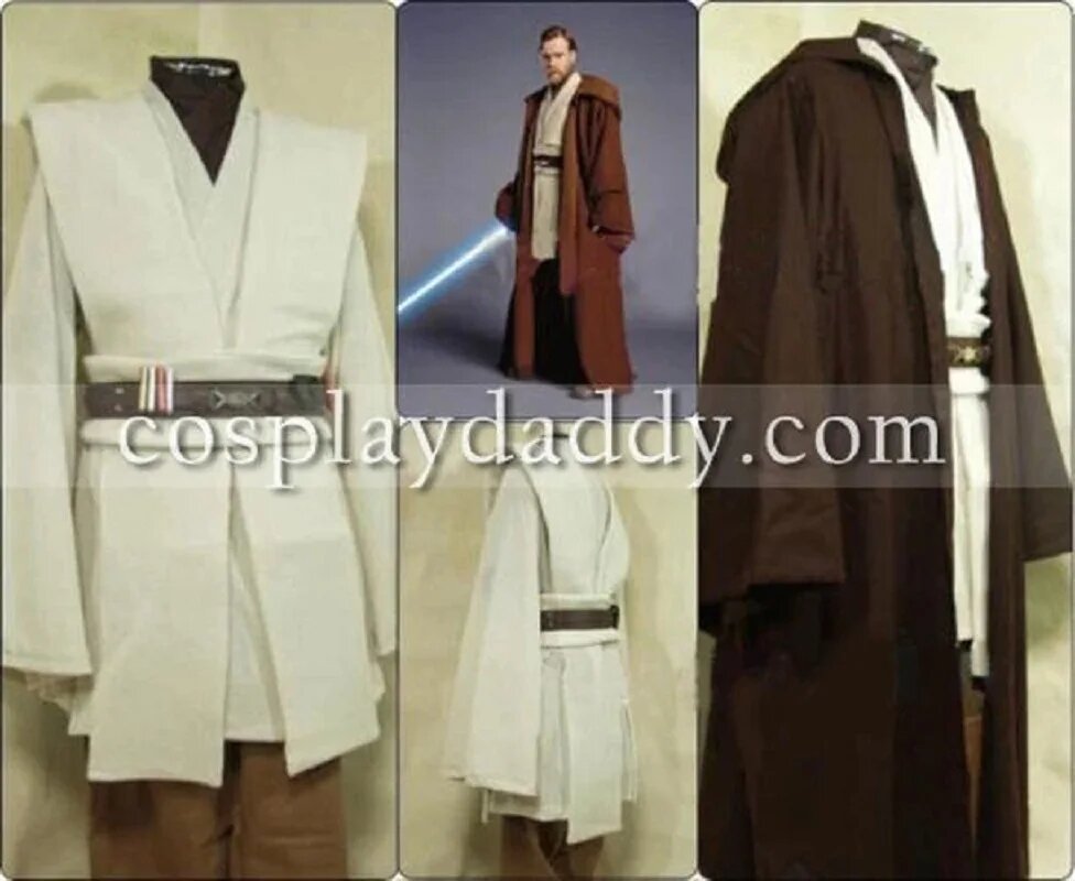 Комплект одежды