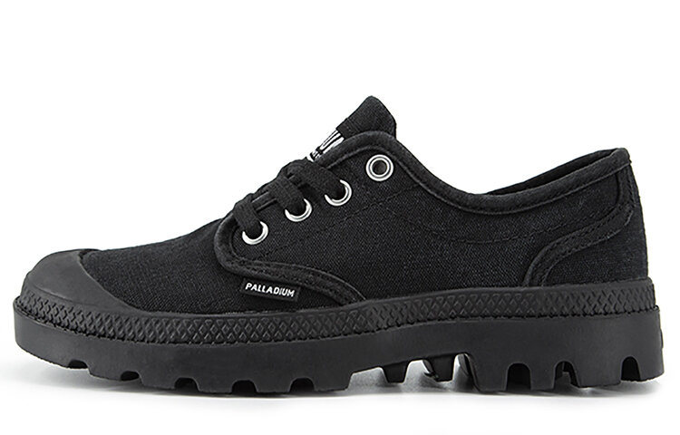 Кроссовки Pampa