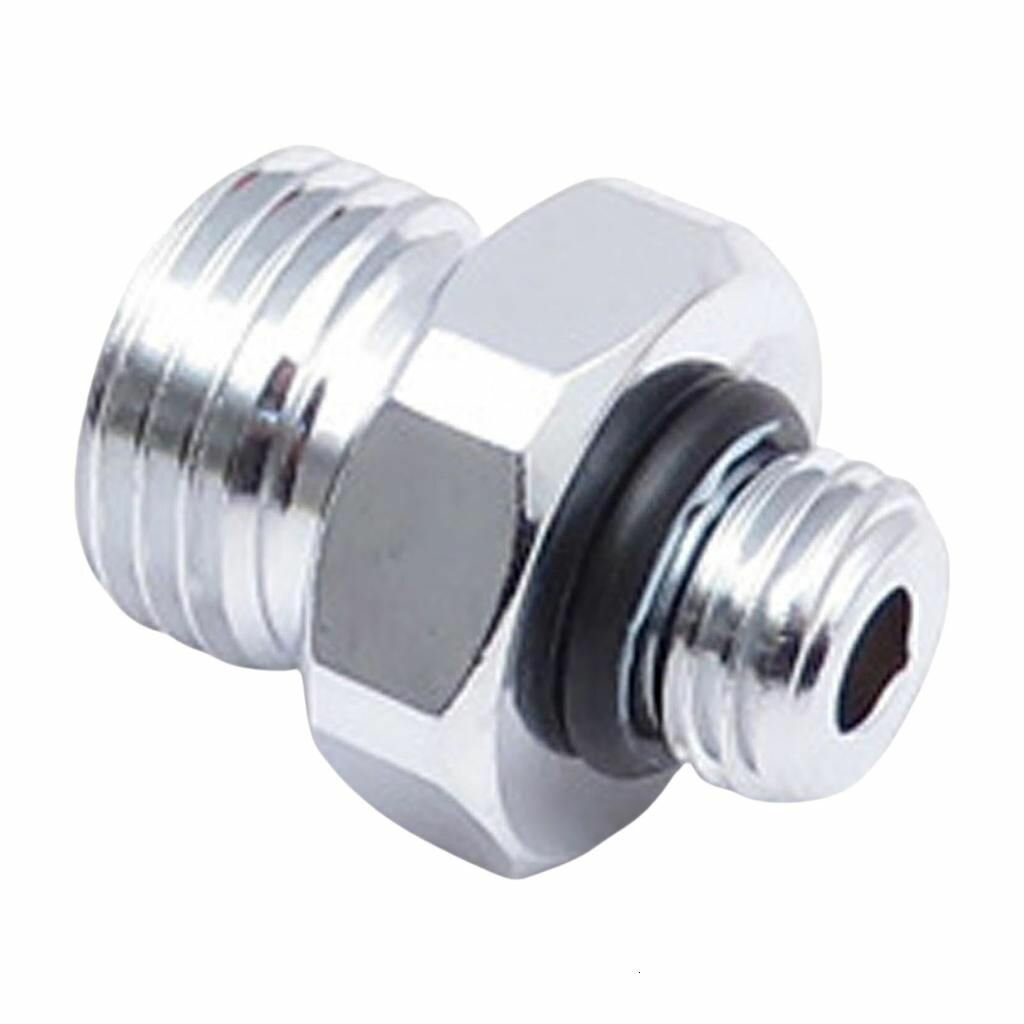 Разветвитель регулятора для дайвинга