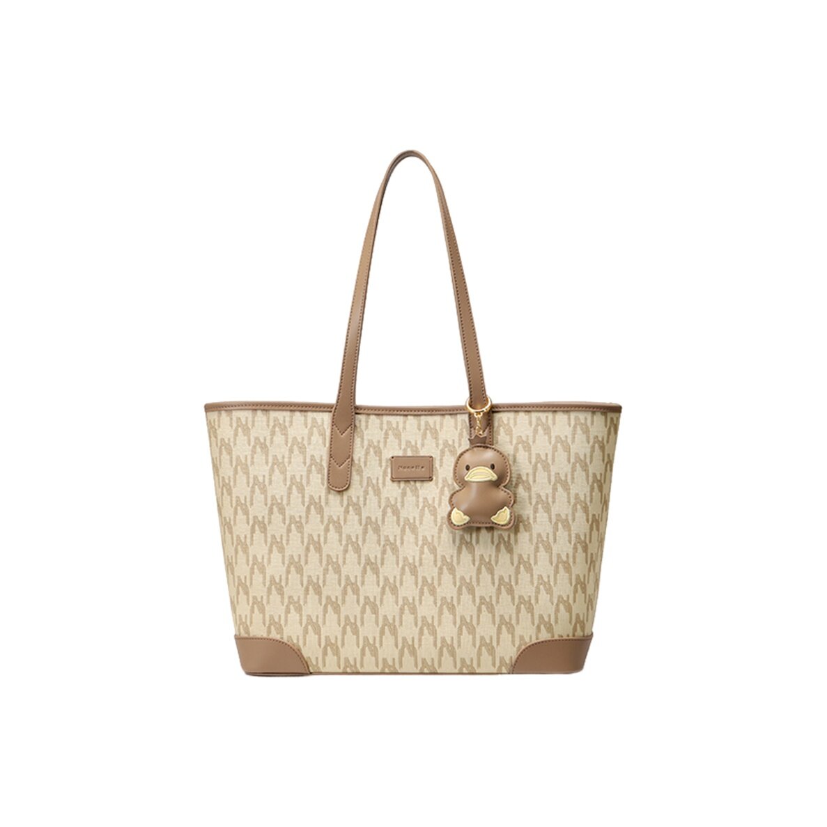 Сумка NUCELLE Shoulder Bag L