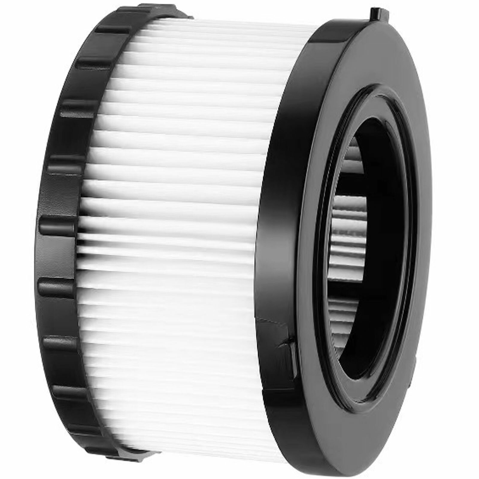 Аккумуляторная батарея для DC5151H/DC515/DCV517 быстрой работы