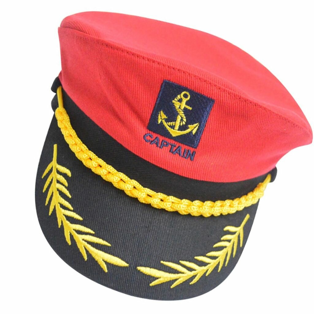 Шляпа  для мужчин и женщин