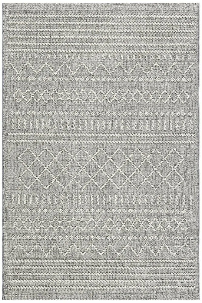 Koza Home Ковер Alba 80x150 см