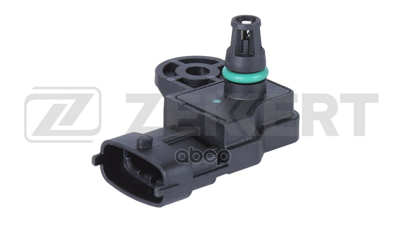 Датчик давления воздуха Mitsubishi Colt VI 04- Lancer VIII 08- Smart Forfour (454) 04- Zekkert арт. se-1044