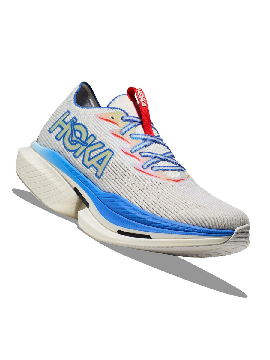 Кроссовки CIELO X1