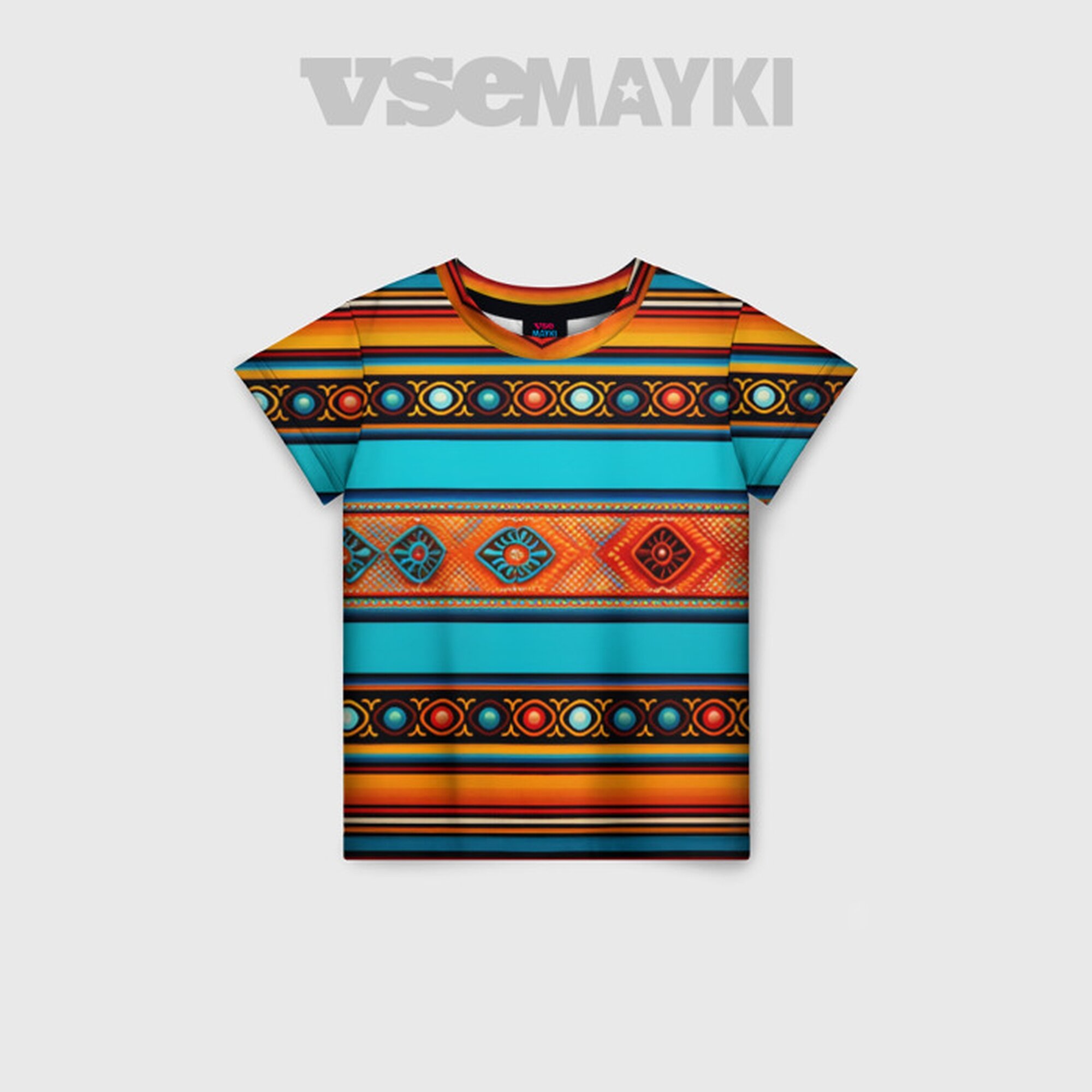 Футболка