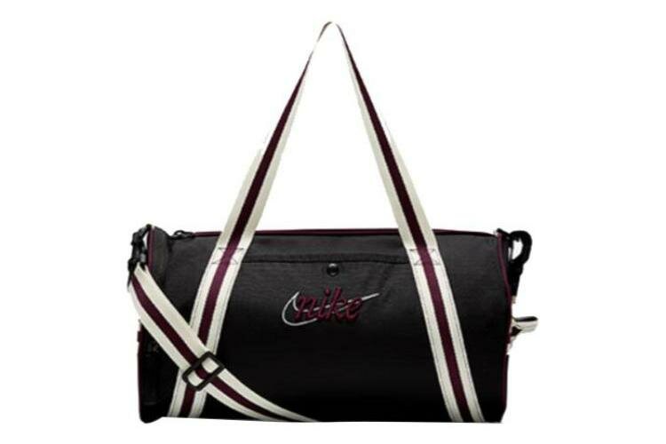 Сумка Nike Heritage
