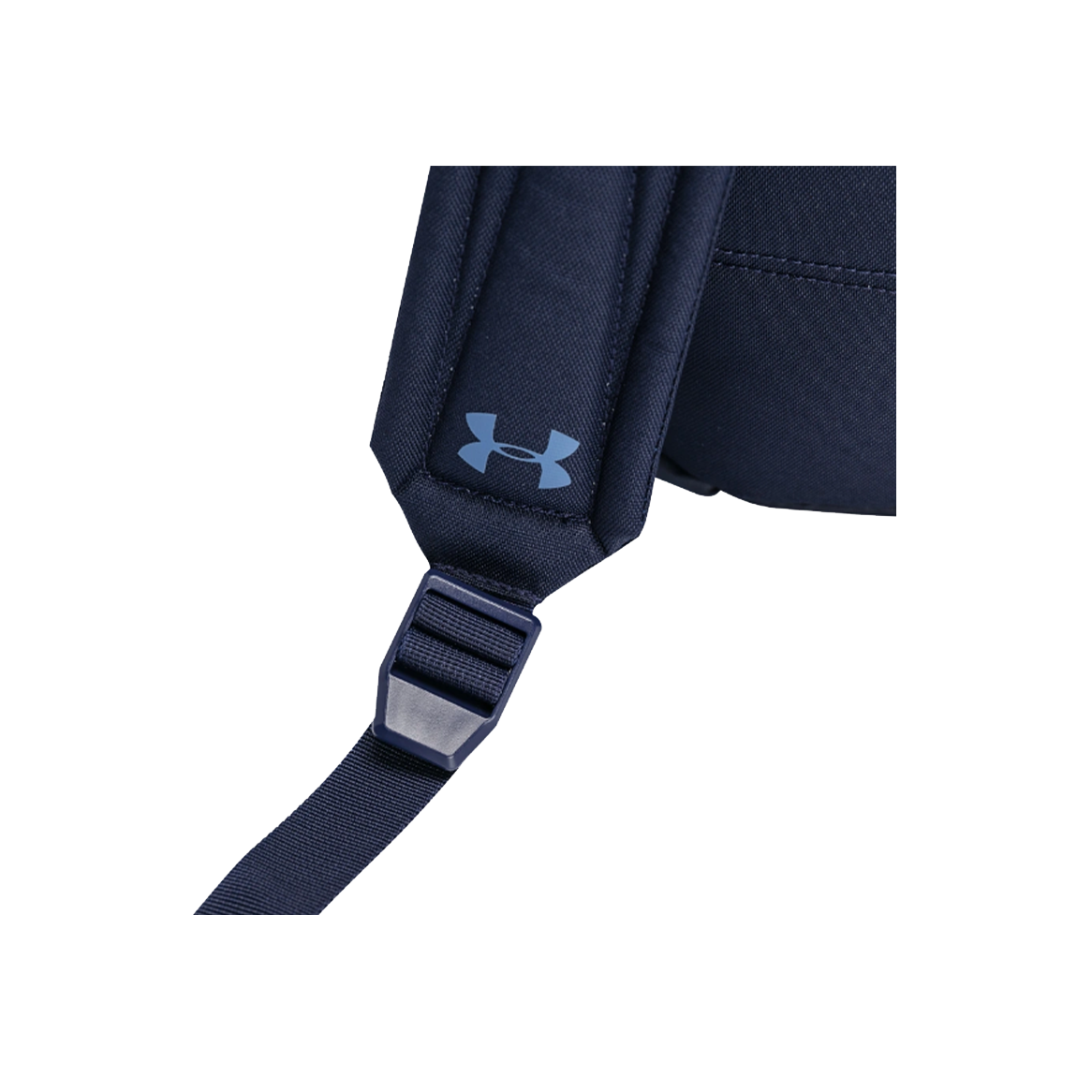Сумка Under Armour — фото 1