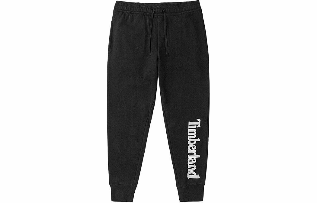 Брюки спортивные