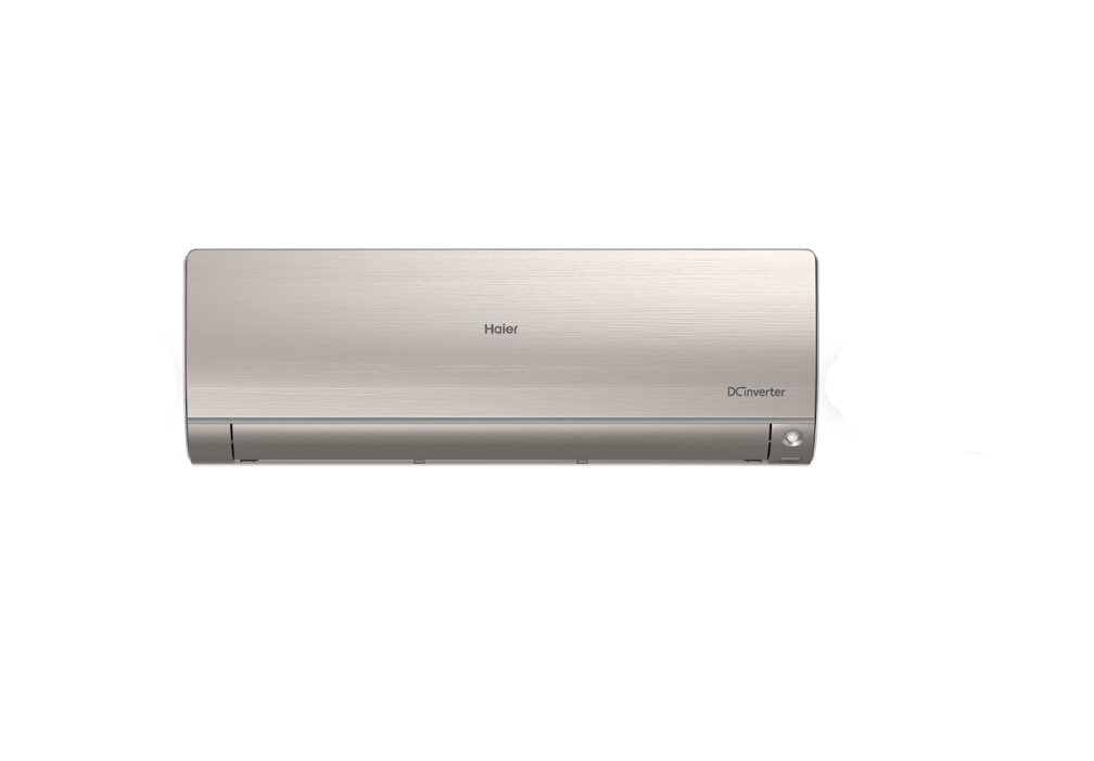 Сплит-система Haier AS70S2SF4FA-G