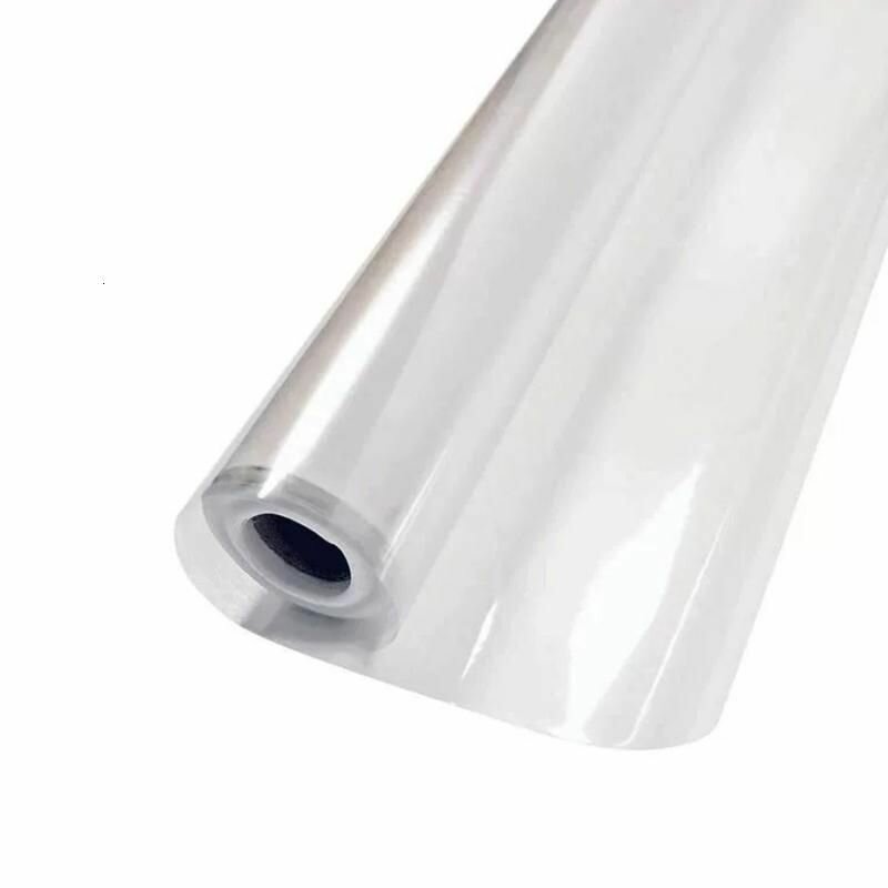 Защитная антистатическая пленка для мебели и стен, - 60см 1000см