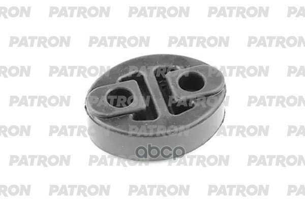 Подвес глушителя GEELY EMGRAND EC7 PATRON арт. PSE235686