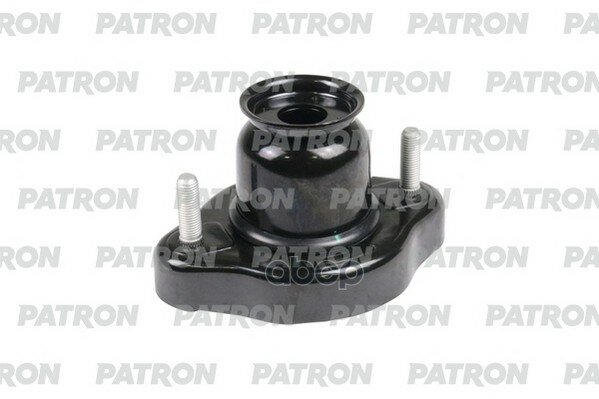Опора амортизатора MITSUBISHI LANCER CS 00-09 PATRON арт. PSE4278