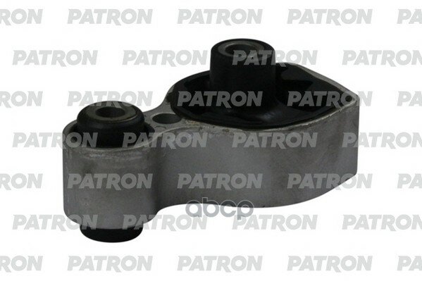 Опора двигателя MAZDA 3, 6, CX-5 12- PATRON арт. PSE30129