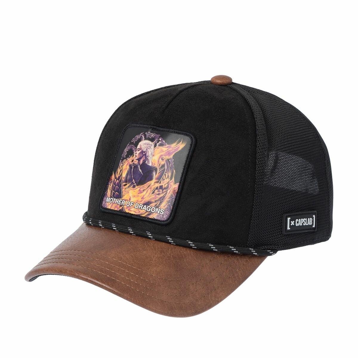 Бейсболка Базовая коллекция для мужчин и женщин