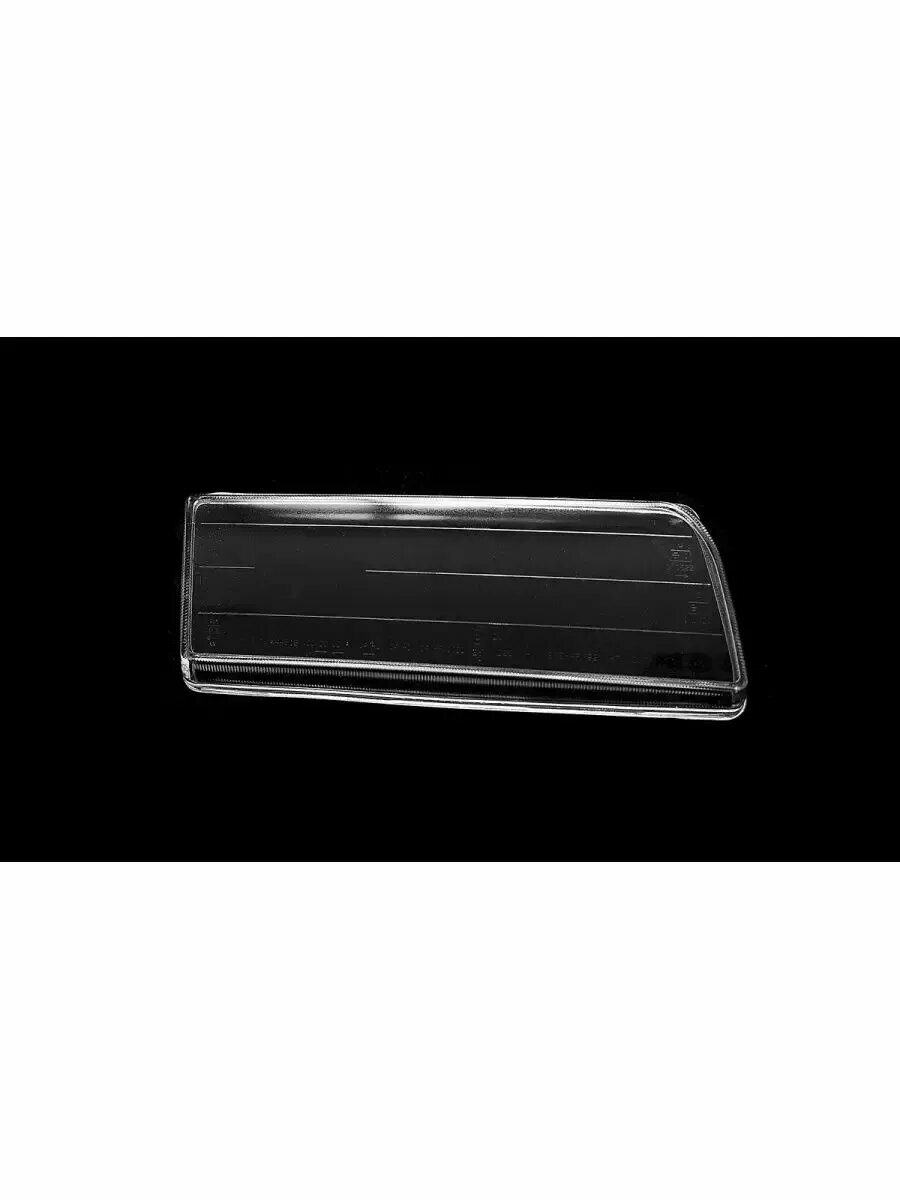 Стекло Фары правое BMW 7(E38)1994-1998