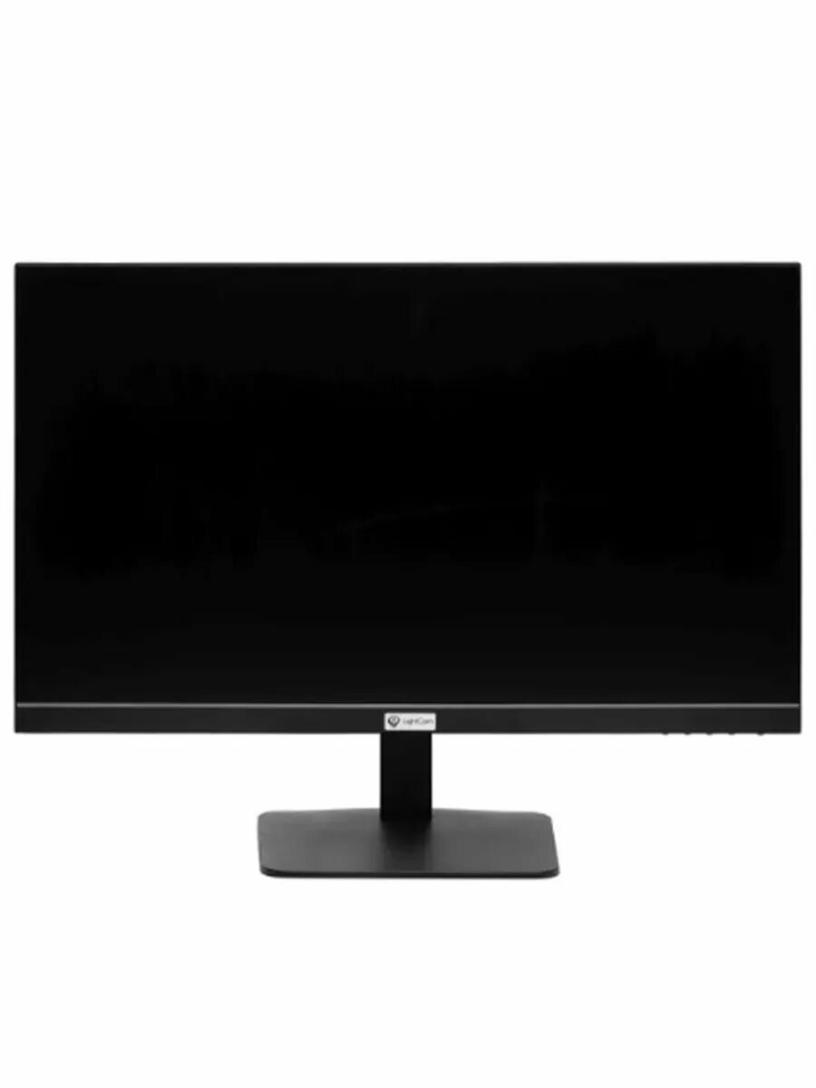 23.8" V-Plus пцвт.852859.400-04 пцвт.852859.400-04 черный