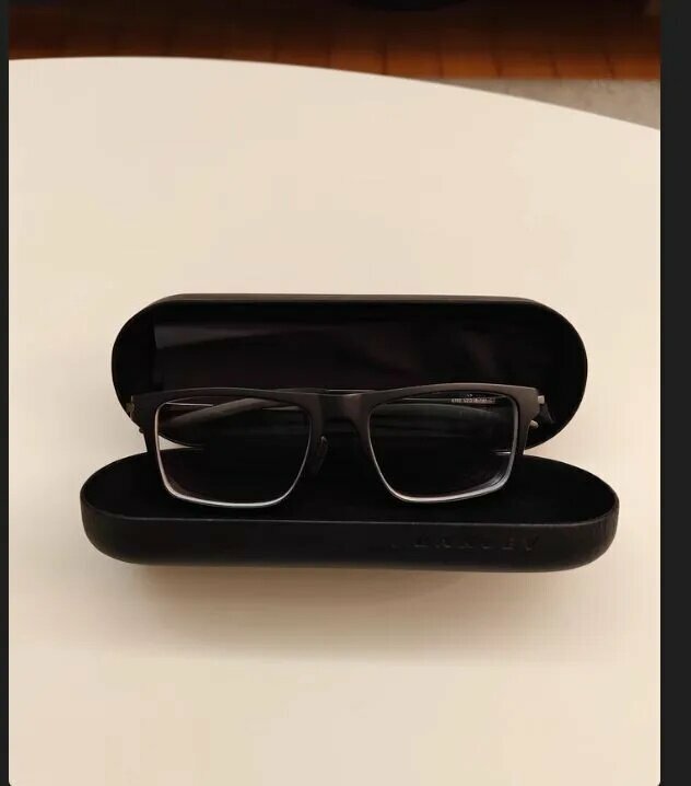 Oakley Футляр для очков — фото 1