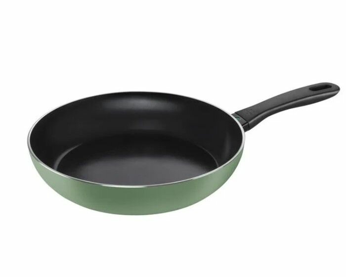 Ballarini Сковорода caprera, 28 см, без крышки, с фиксированной ручкой