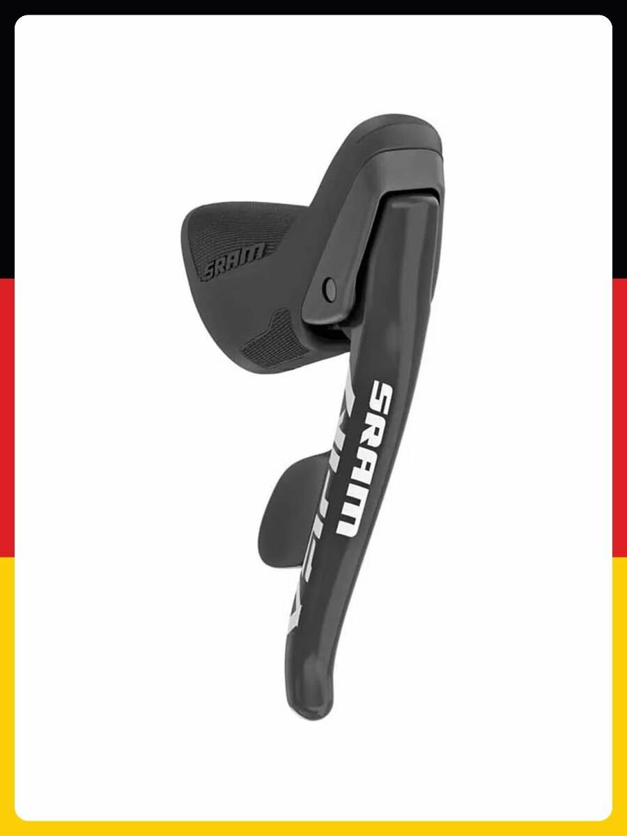 Тормозная ручка для велосипеда Sram Apex 1 11s