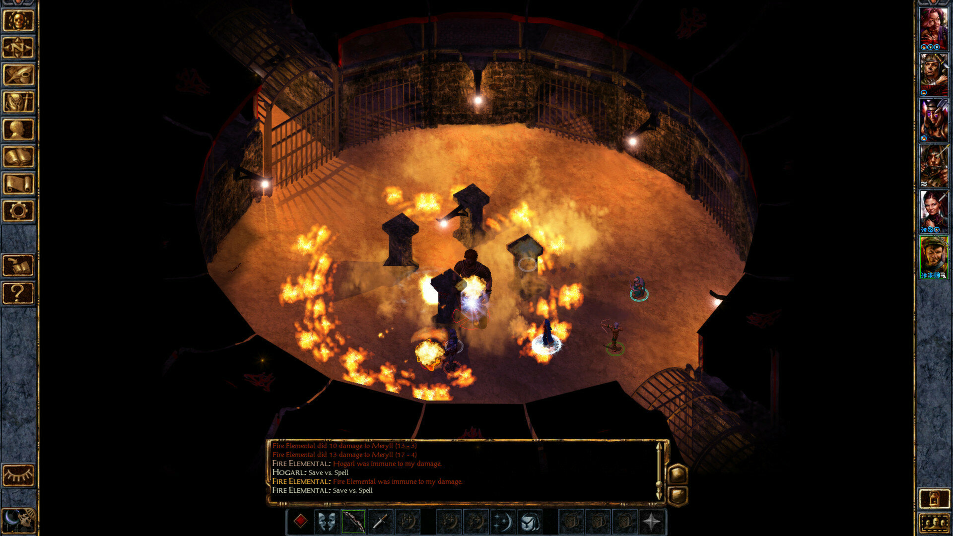 Baldur's Gate Deluxe Edition Bundle, Все страны — фото 1