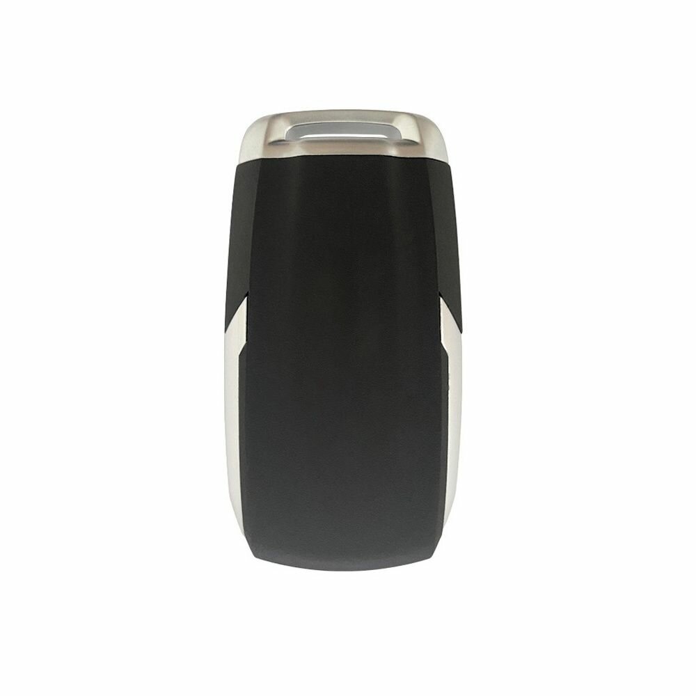 Умный Дистанционный Брелок 68442909 OHT-4882056 с 5 Кнопками Для Dodge Ram 1500 2019-2021