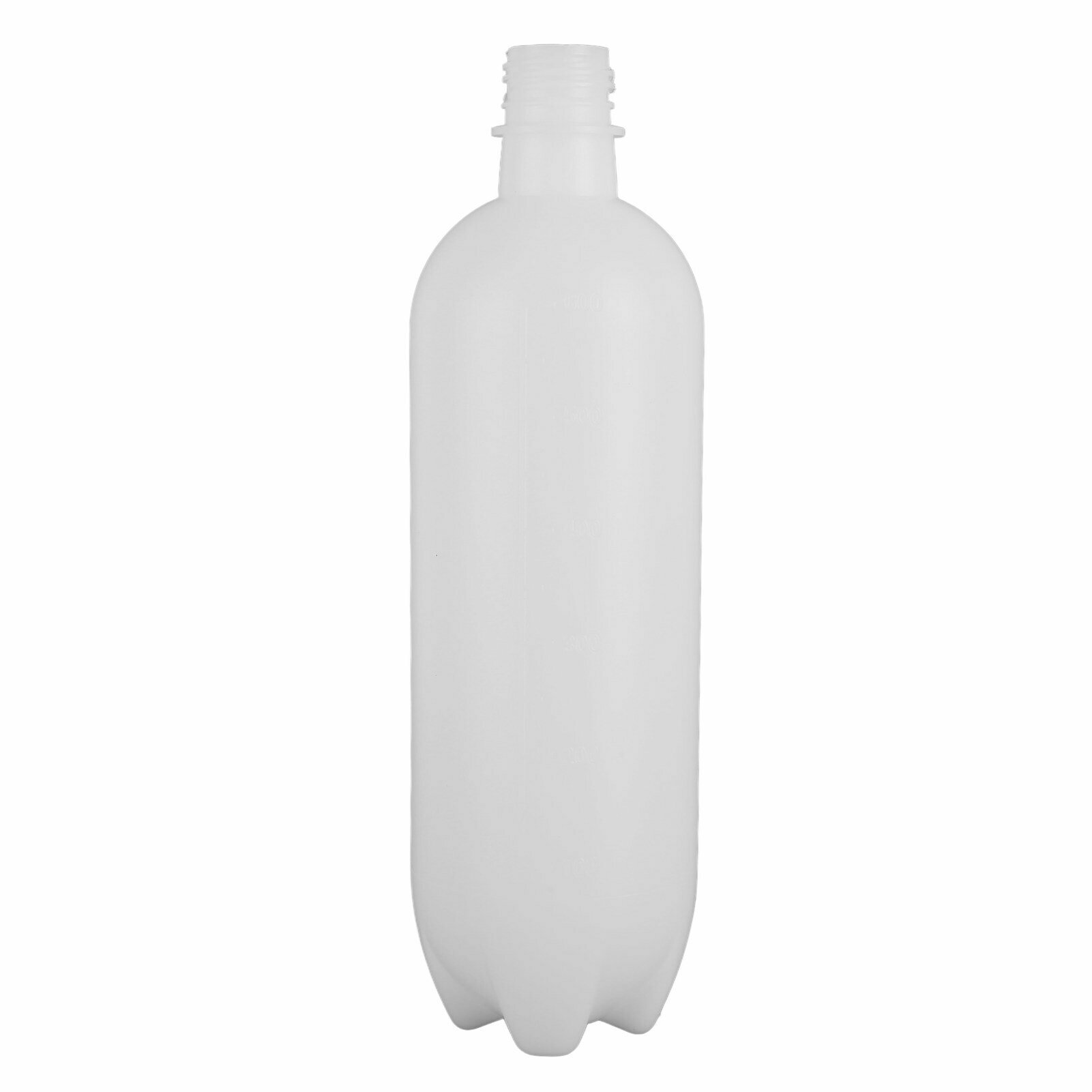 Стоматологическое кресло, бутылка для хранения воды, молочно-белые стоматологические турбины, пластиковая бутылка для воды, сменный аксессуар 600 мл