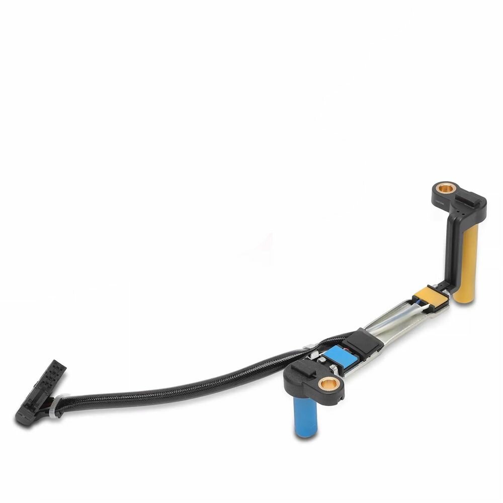 Датчик скорости для Hyundai Accent 2012-2017 Elantra GT 2013-2017 Kia Soul 2014-18