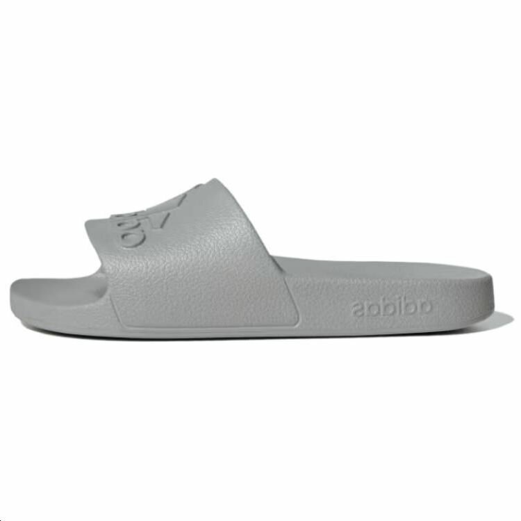 Шлёпанцы Adilette Aqua Slides