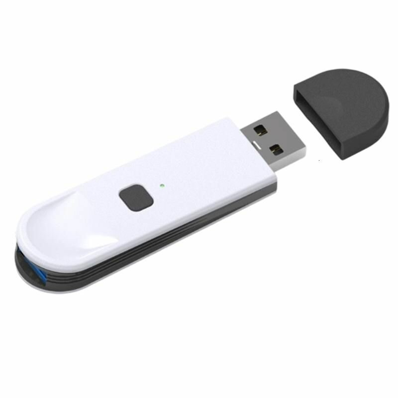Адаптер Bluetooth для контроллера