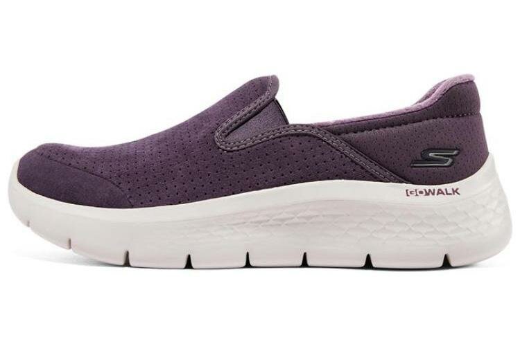 Кроссовки Go Walk Fle Low Top