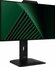 9S6-3PD89T-005 MSI PRO MP242PMG 23.8" 16:9 FHD(1920x1080) IPS Flat, Webcam,1ms(M...