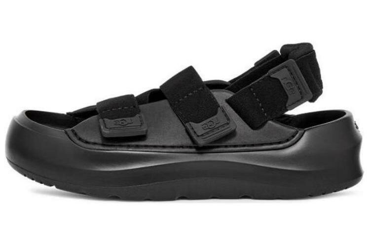 Сандалии UGG Stratus