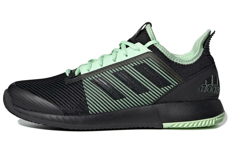 Кроссовки Adizero Defiant Bounce 2