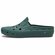 Сабо VANS, размер EU 38 стопа (24CM)