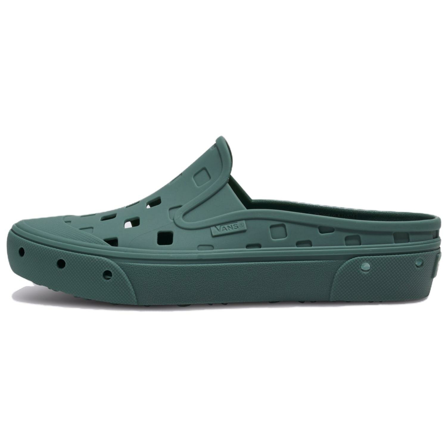 Сабо VANS